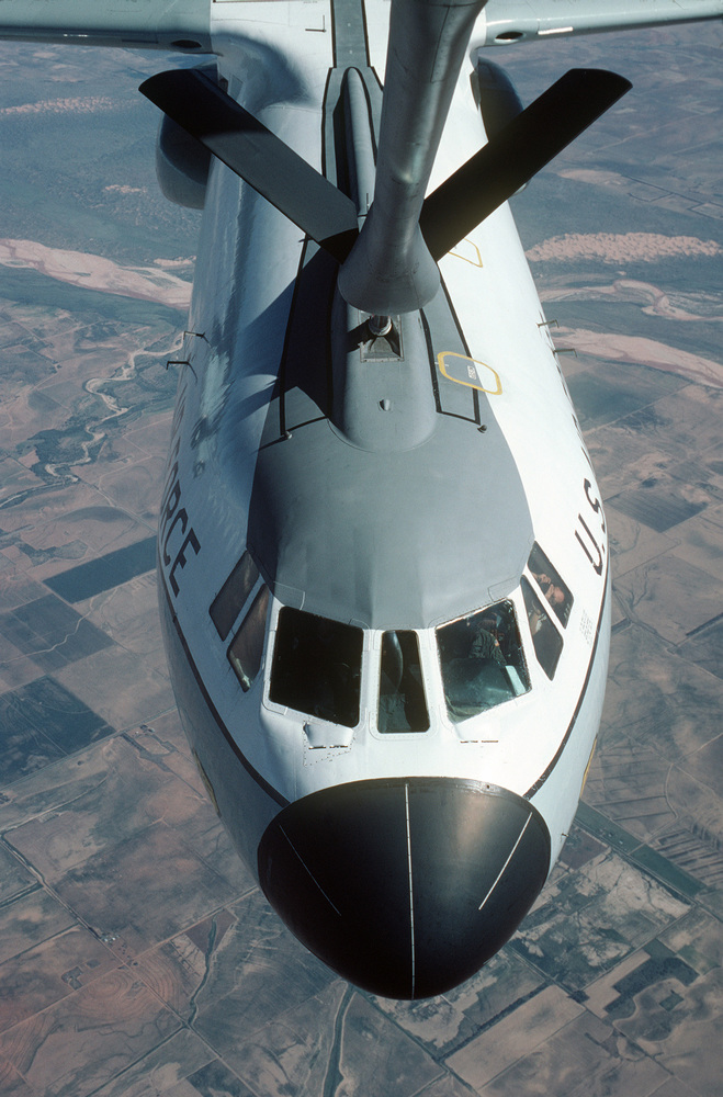 Caracal Models CD144002 - Reference Section